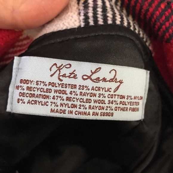 Is Kate Landry A Good Brand